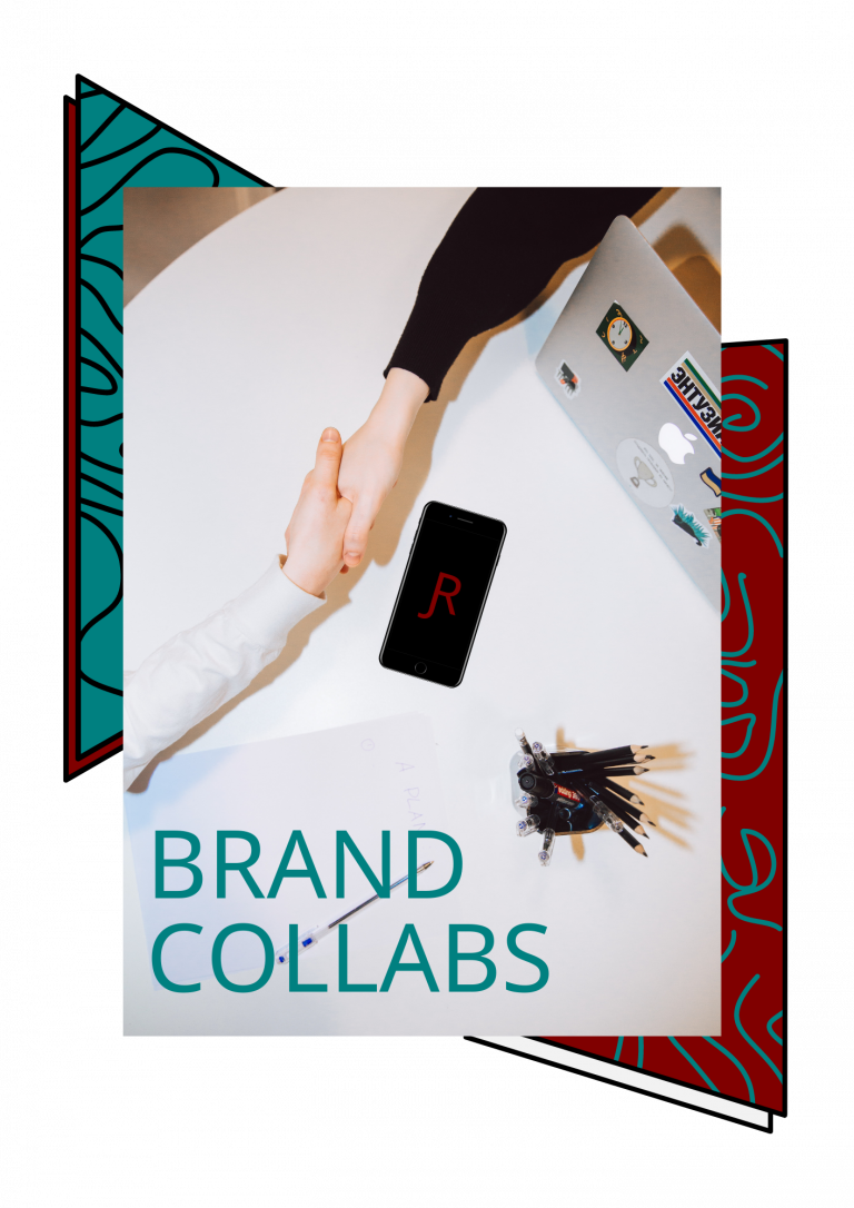 officialjosephroberts – Spoken Word Artist. Poet. Writer. Speaker.