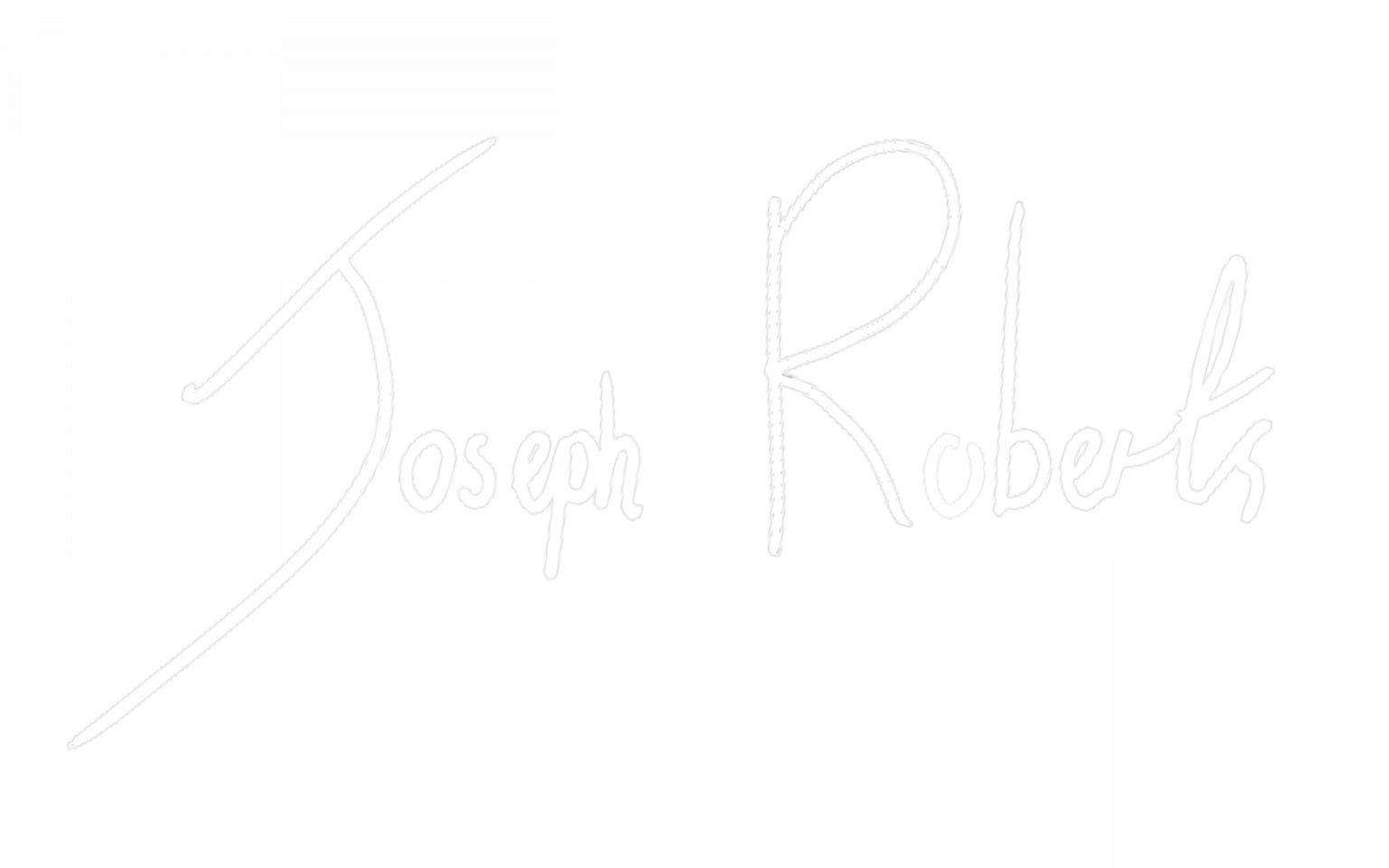 officialjosephroberts – Spoken Word Artist. Poet. Writer. Speaker.