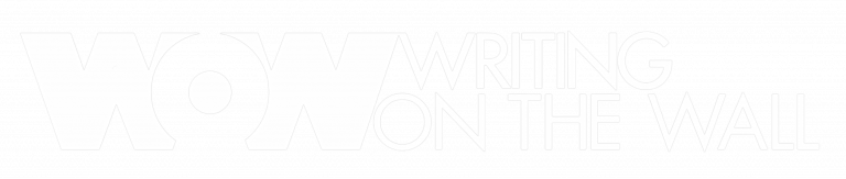 officialjosephroberts – Spoken Word Artist. Poet. Writer. Speaker.