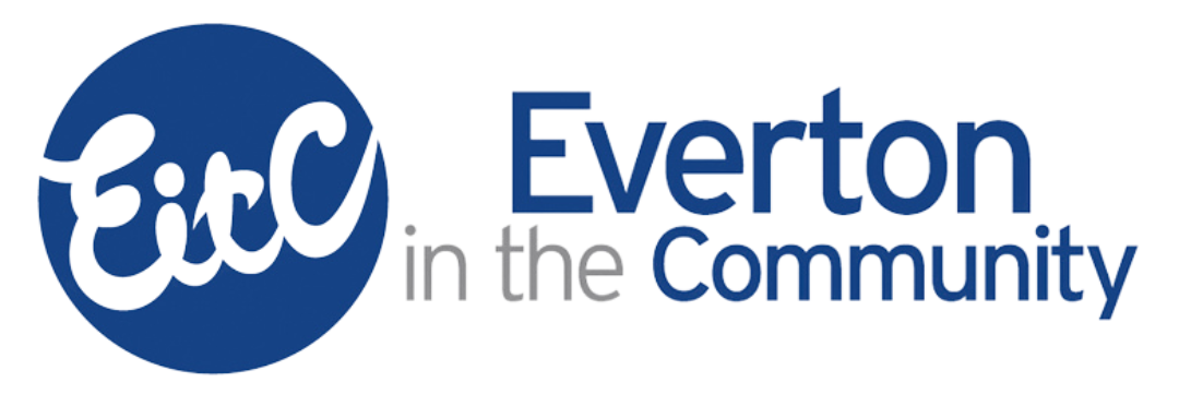 officialjosephroberts – Spoken Word Artist. Poet. Writer. Speaker.