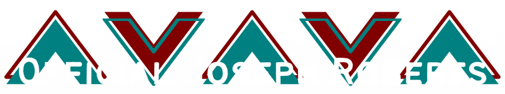 officialjosephroberts – Spoken Word Artist. Poet. Writer. Speaker.